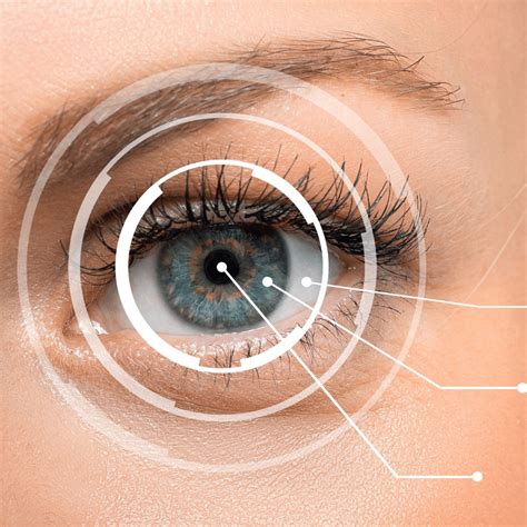 What Is The Cost Of Lasik Eye Surgery In Different States? - Lasik Eye ...